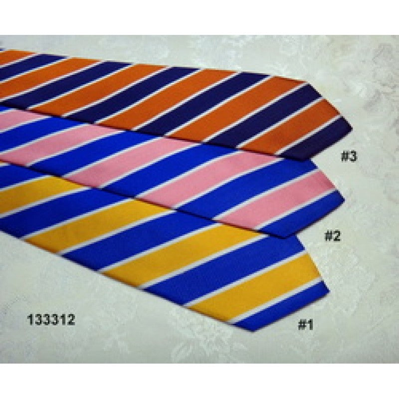 Neckties – Bob Goodman & Company, Inc.