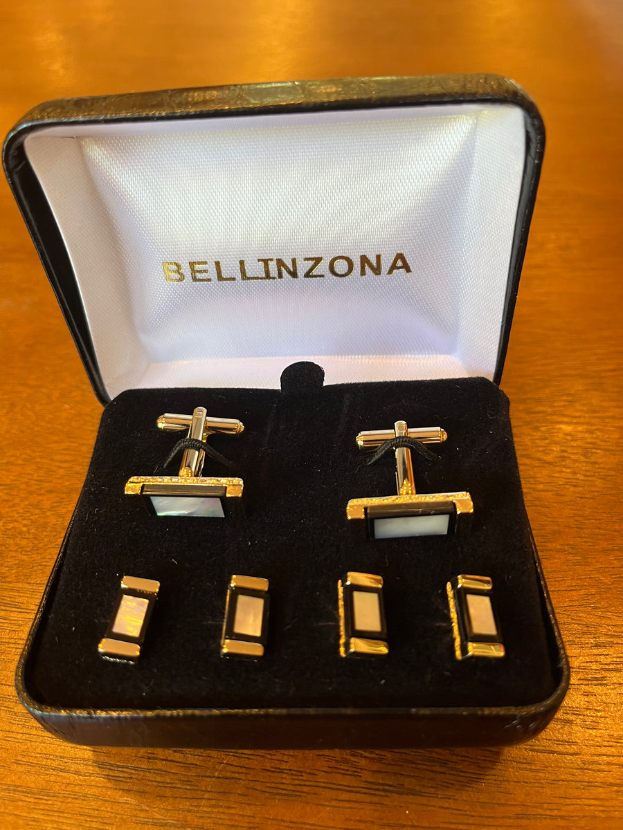 FS-42 – Bob Goodman & Company, Inc.